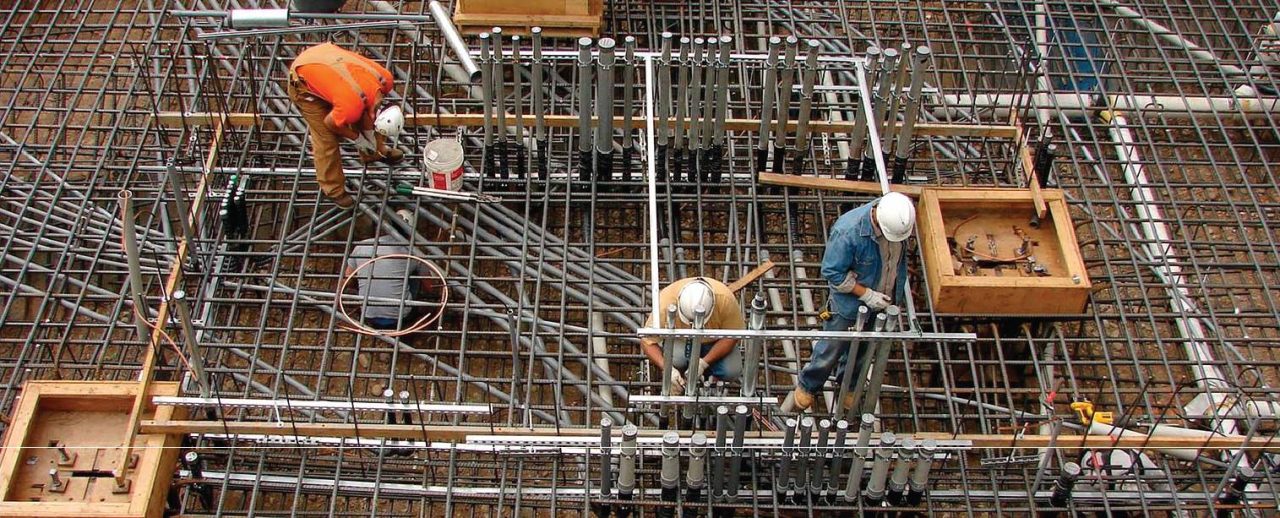 IBEW Local 143 | Home