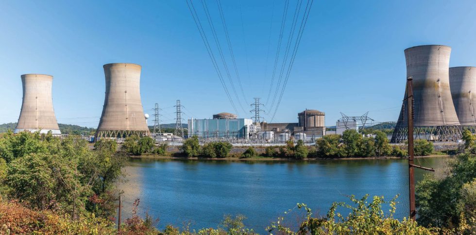 Home - IBEW Local Union 143