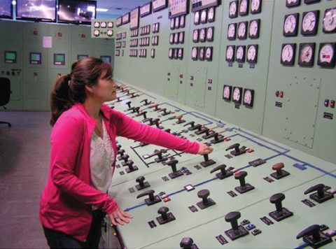 IBEW Local 143 | Join Us