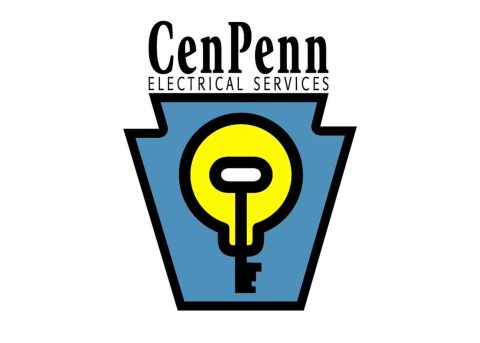 IBEW Local 143 | Find A Contractor